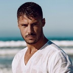 Onlyfans leaks andresmodel - leakedtop.com