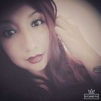 Download angye OnlyFans leaks for free - leakedtop.com