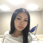 Teresa goddessteresa Leak OnlyFans - leakedtop.com