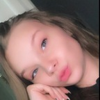 Onlyfans leaked leaaab - leakedtop.com