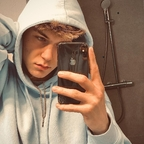 logangarcia OnlyFans Leaked - leakedtop.com