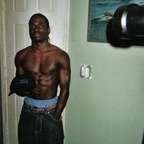 marcus ferrell marcusf0425 Leaks OnlyFans - leakedtop.com