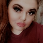 Kaylee Wallace @princesskaylee102 Leaks OnlyFans - leakedtop.com