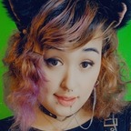 solumie (Bella) OnlyFans Leaked Pictures & Videos - leakedtop.com