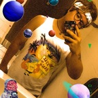 spacecub OnlyFans Leak - leakedtop.com