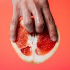 symmy OnlyFans Leaked - leakedtop.com