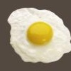 the_john_d (the_john_d) free OnlyFans Leaked Videos and Pictures ...