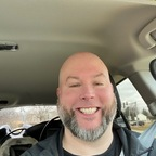 Download thedanny_daemon OnlyFans content for free - leakedtop.com